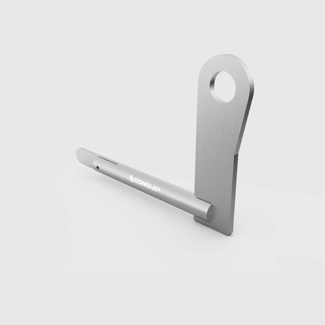 Manhole Ring Lifting Pin | Precast Ring Lifting Pin | Conquip AU